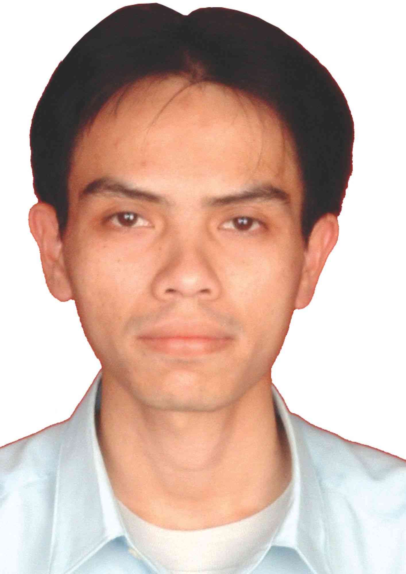 Home - Sebaca Indonesia