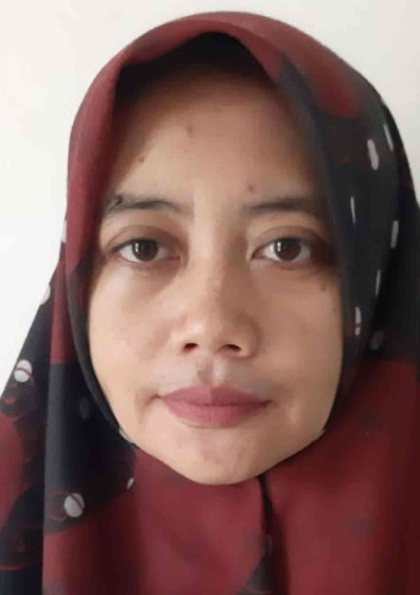 Home - Sebaca Indonesia