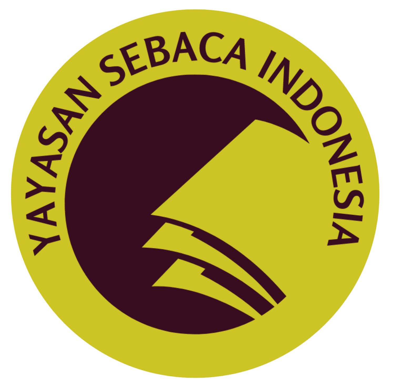 Ebook - Sebaca Indonesia